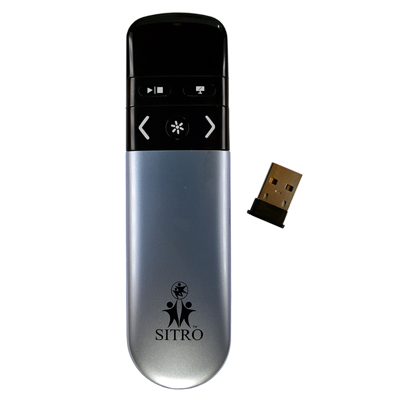 بررسی قیمت ، مشخصات ، ویژگی های پرزنتر سیترو SNP-3000